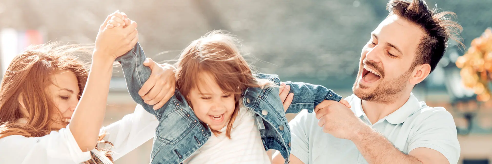 The Hidden Dangers of Mail Order Orthodontics | Dental Care Acworth